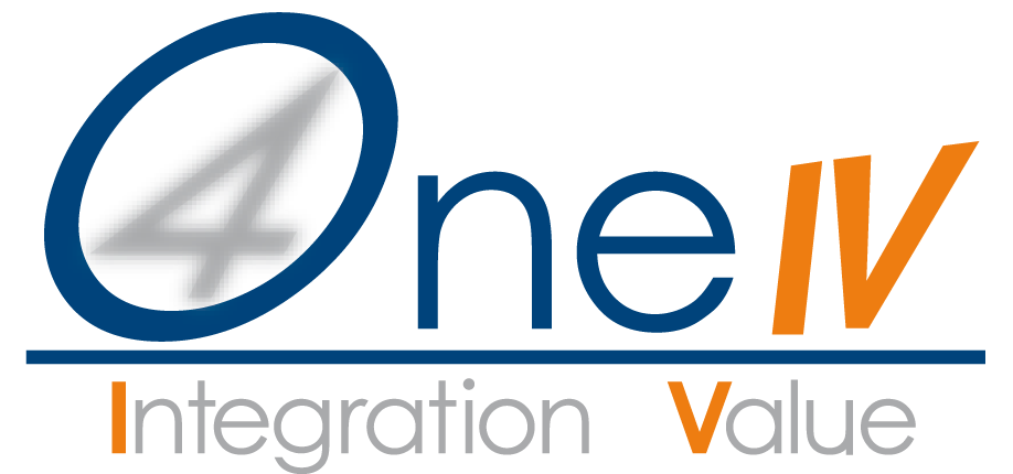 One4 | ErpSelection | Informazioni, recensioni, software selection