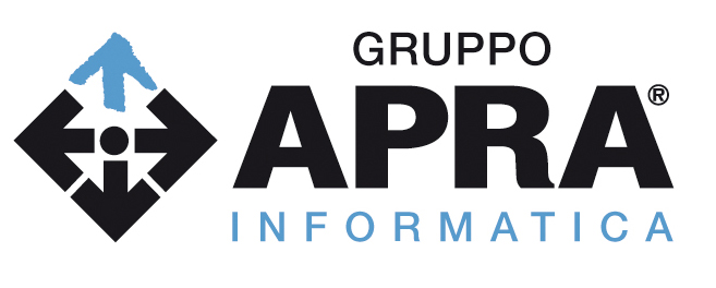 apra software house