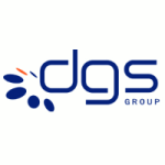 DGS Spa | ErpSelection | Informazioni, recensioni, software selection