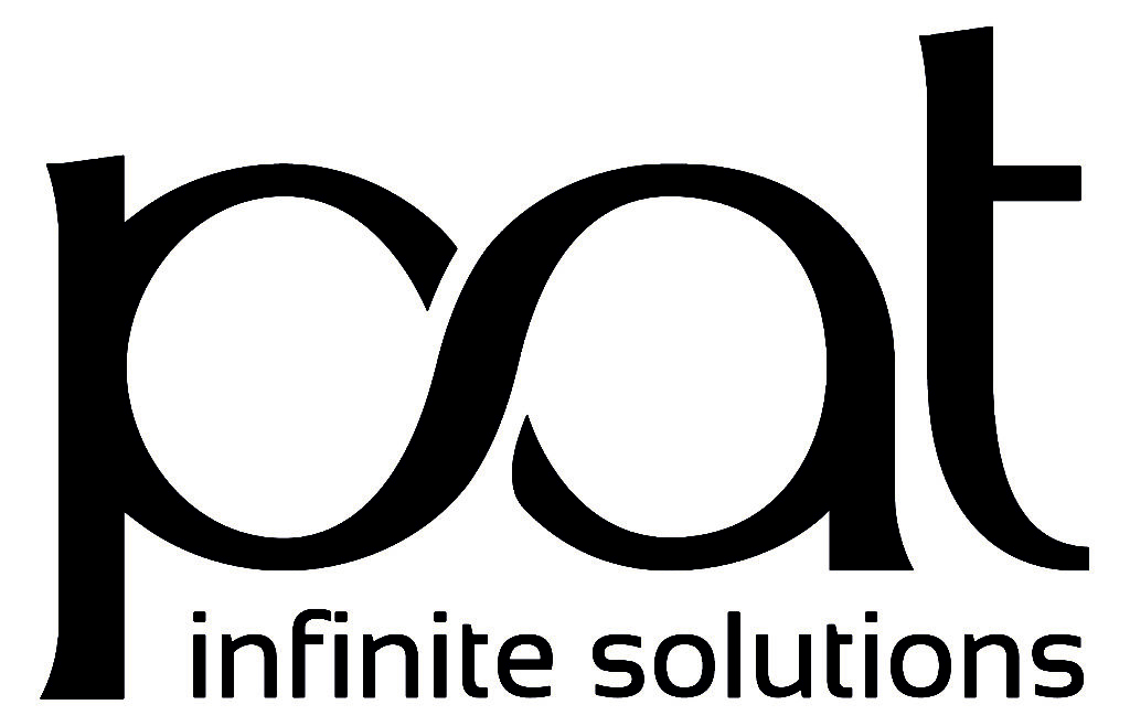 PAT | ErpSelection | Informazioni, recensioni, software selection