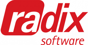 Radix | ErpSelection | Recensioni | Demo | Offerta | Prezzo | Case History