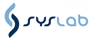 SYSlab Srl | ErpSelection | Informazioni, recensioni, software selection