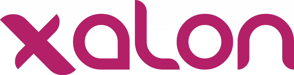 Xalon | ErpSelection | Recensioni | Demo | Offerta | Prezzo | Case History