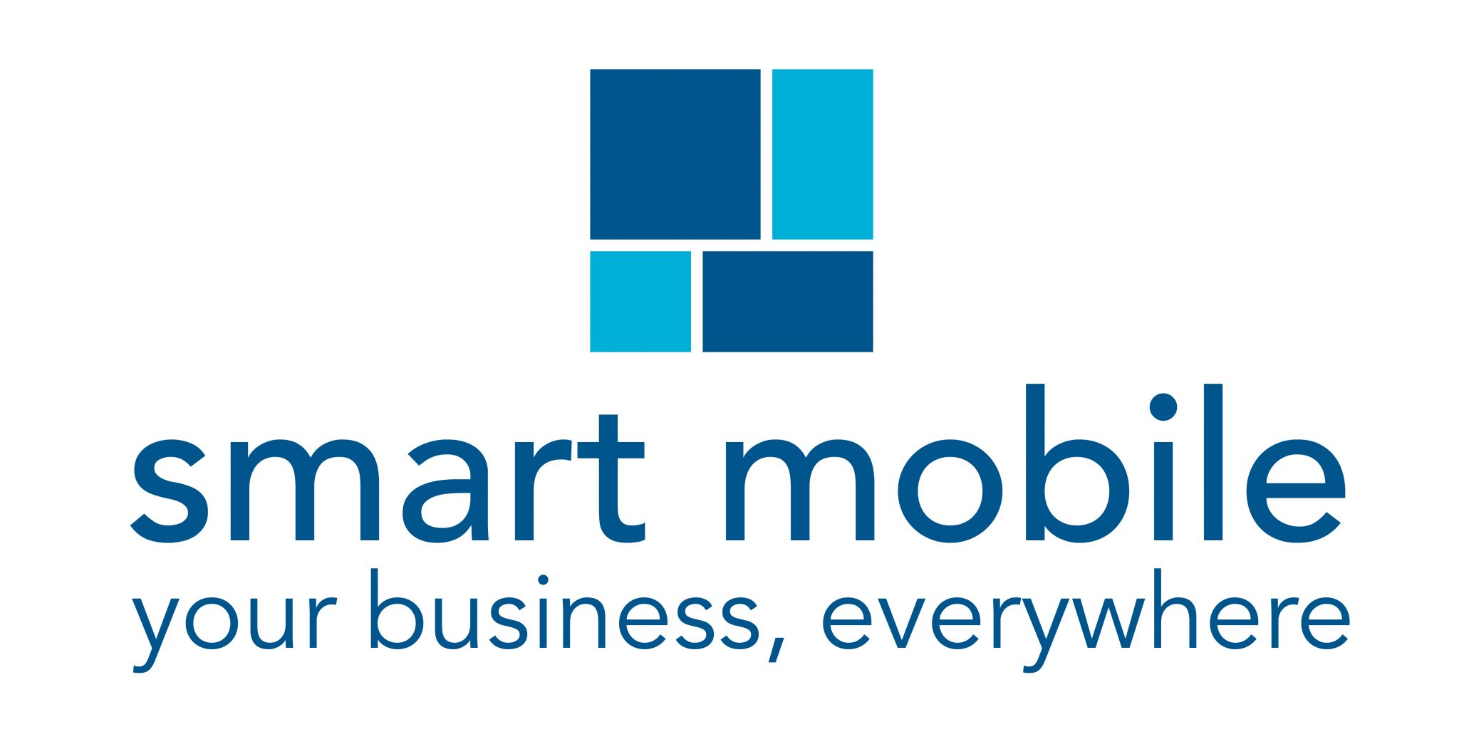 smart mobile Srl | ErpSelection | Informazioni, recensioni, software ...