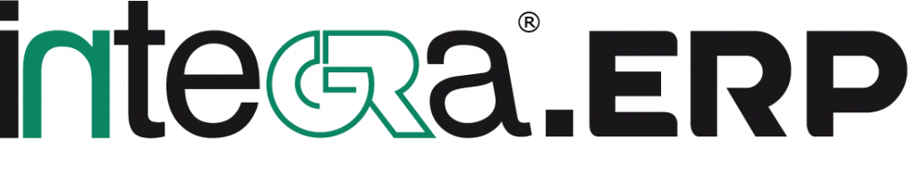 La TOP-20 dei Software Gestionali-ERP più cliccati nel 2022 ...