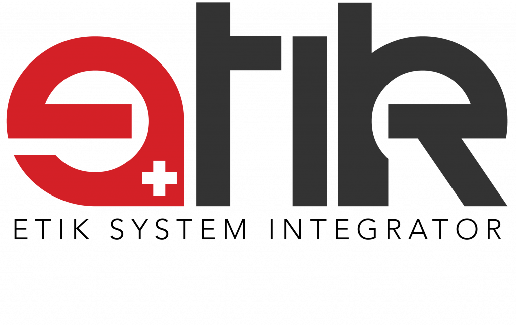 etik srls a socio unico | ErpSelection | Informazioni, recensioni ...