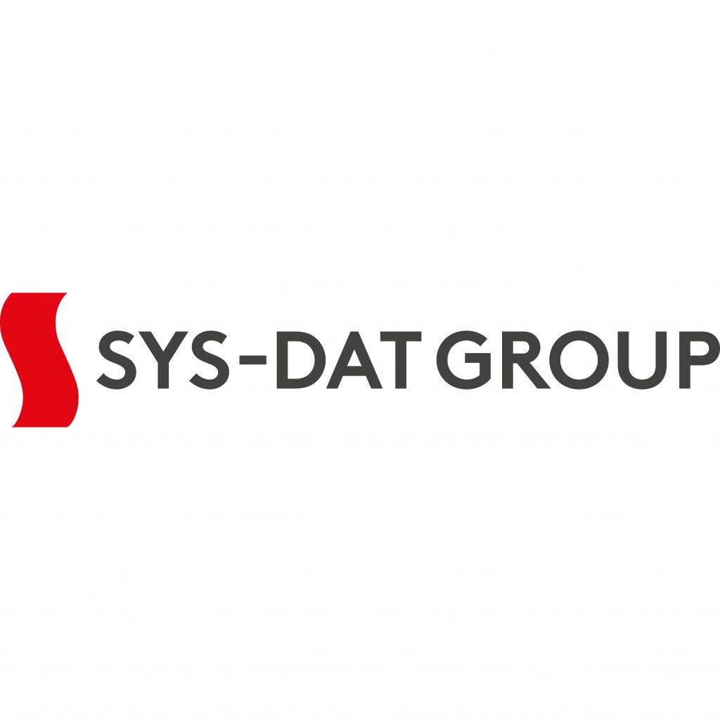 SYS-DAT Group | ErpSelection | Informazioni, recensioni, software selection