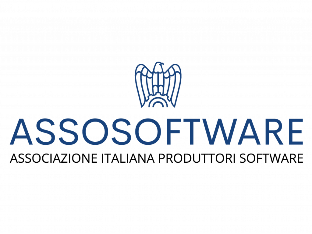 AssoSoftware | ErpSelection | Informazioni, recensioni, software selection