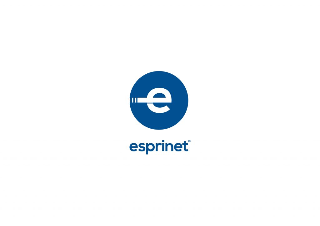 Esprinet: la Logistica come chiave del successo! | ErpSelection