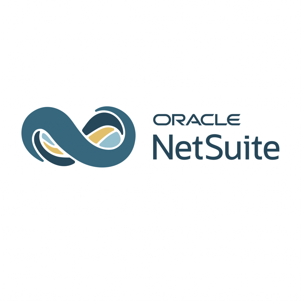ERP - Oracle NetSuite | ErpSelection | Recensioni | Demo | Offerta ...