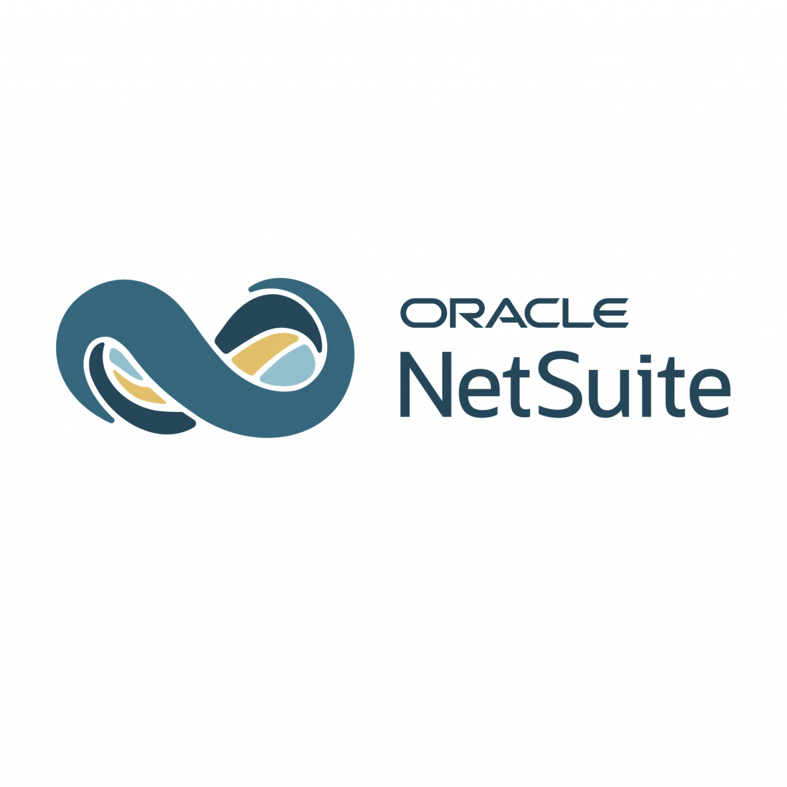 ERP - Oracle NetSuite | ErpSelection | Recensioni | Demo | Offerta ...