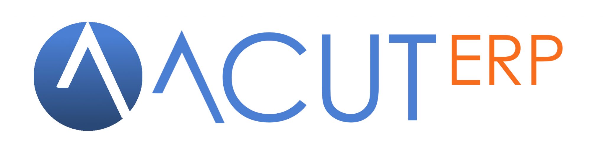 ACUT erp | ErpSelection | Recensioni | Demo | Offerta | Prezzo | Case ...