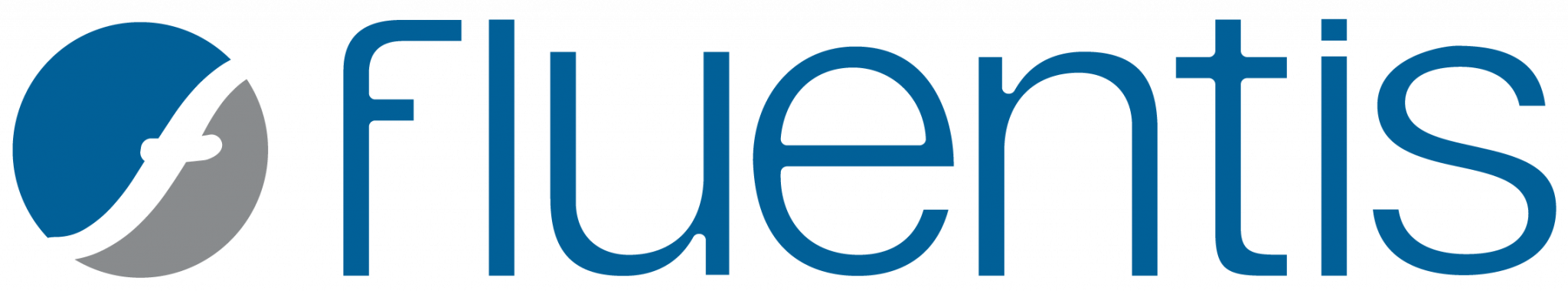 Fluentis ERP | ErpSelection | Recensioni | Demo | Offerta | Prezzo | Case History