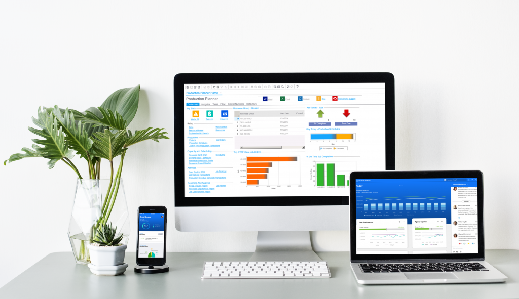 Infor Coleman A.I. | ErpSelection | Recensioni | Demo | Offerta ... Infor Coleman A.I. | ErpSelection | Recensioni | Demo | Offerta ...