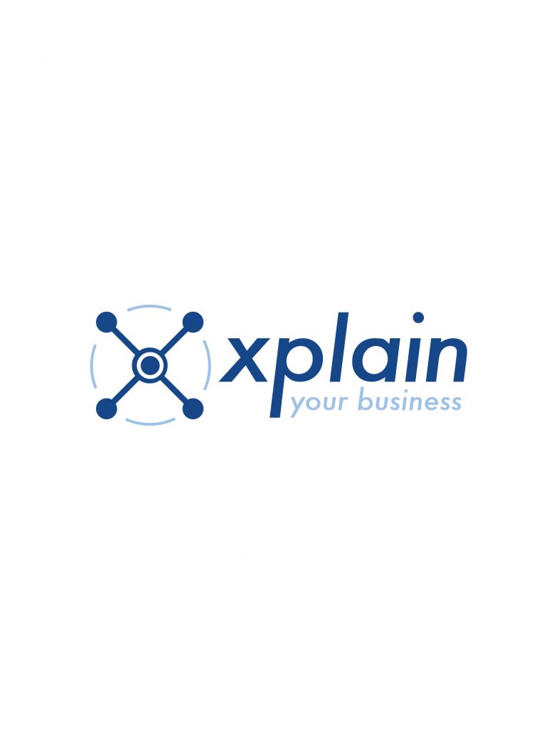 Xplain srl | ErpSelection | Informazioni, recensioni, software selection